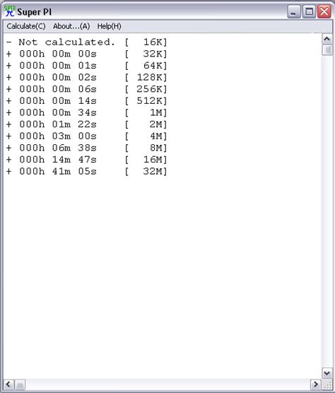 Review Core Duo Vs Core 2 Duo NotebookCheck Net Reviews