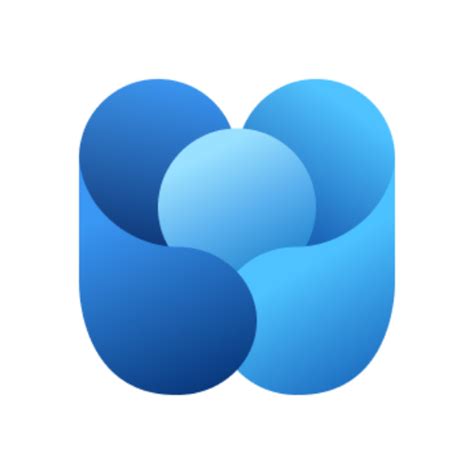 viva engage gives yammer a new purpose in microsoft 3