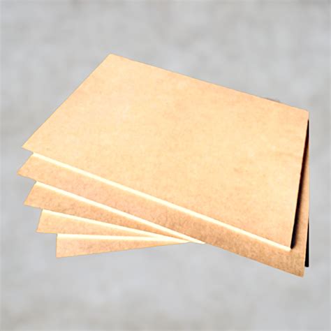 Mdf Sheets Pack Of 5 3mm Thick Lasercraftni Mdf Sheets Pack Of 5 3mm Thick Lasercraftni