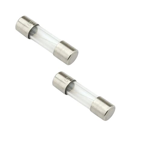 Cartridge Fuse At ₹ 10 Piece Cartridge Fuse In Noida Id 2855468169088