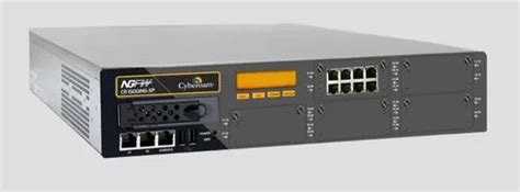 Cyberoam Firewall CR ING XP At Best Price In Lucknow By Vizicon ID