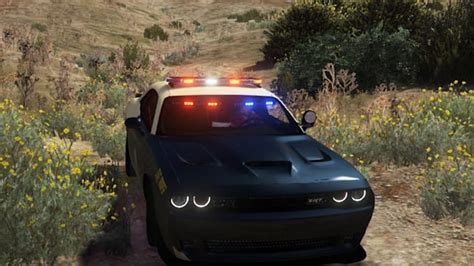 Troubleshoot Your Mods Fix Lspdfr For Fivem By Devmath11 Fiverr