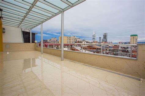 იყიდება ახალ აშენებული გარემონტებული სასტუმროს შენობა ბათუმში Bt Ge