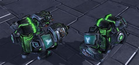 Dtc Firebat V2 B By Sheeldwall00972 On Deviantart Dtc Firebat V2 B By Sheeldwall00972 On Deviantart