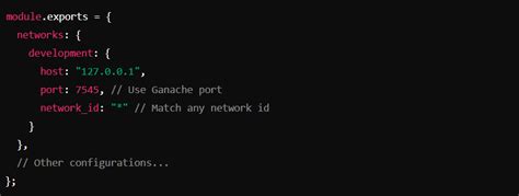 tutorial integrating redstone oracle into decentralized applications