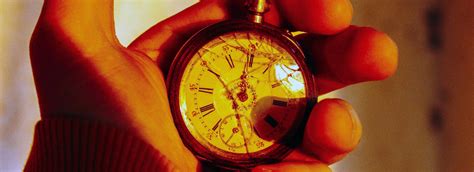 Quic Timers Dont Work Well Apnic Blog