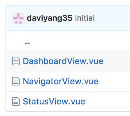 Bug Report When Use El Menu Build Failed Issue ElemeFE Element GitHub