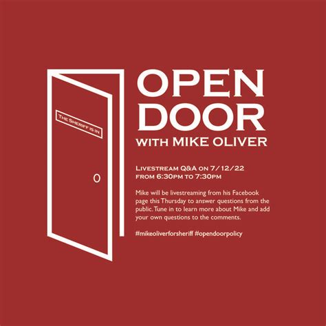 Mike Oliver On Linkedin Lets Talk