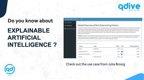 Attila Toth Posted On Linkedin