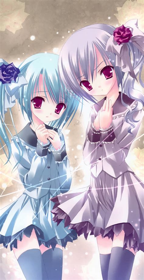 Anime Girl Anime Girls Photo Fanpop The Best Porn Website