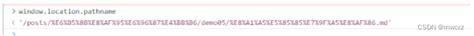 Aspnet Core Mvc动态生成左侧菜单栏mvc 后台菜单列表怎么建立 Csdn博客 Aspnet Core Mvc动态生成左侧菜单栏mvc 后台菜单列表怎么建立 Csdn博客