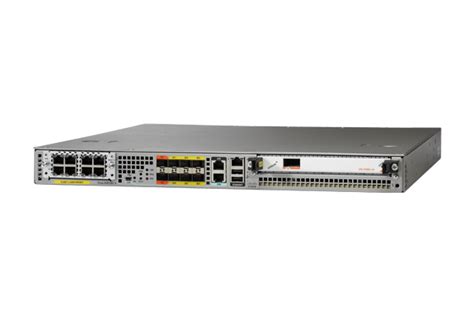Cisco Enterprise Router Selector Cisco