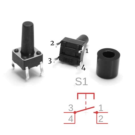 FriendlyWire Discover The Joy Of Understanding Electronics