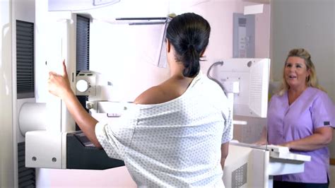 949 Mammogram Stock Videos Footage And 4k Video Clips Getty Images