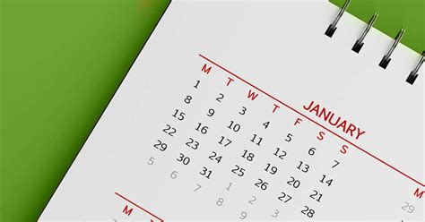 Wheels Mobile Assistant A Year In Review Wheels