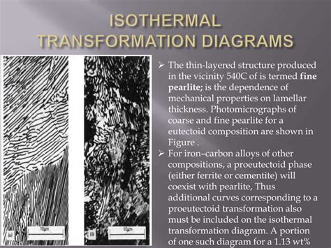 Binary Phase Diagrams PPTX