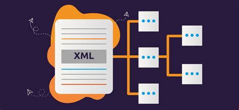 How To Create And Submit An Xml Sitemap Digitalfeet