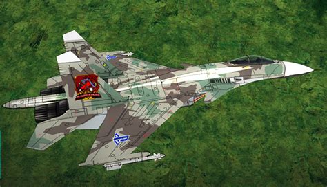 Celebration Skin Pack Addon Vector Thrust Moddb