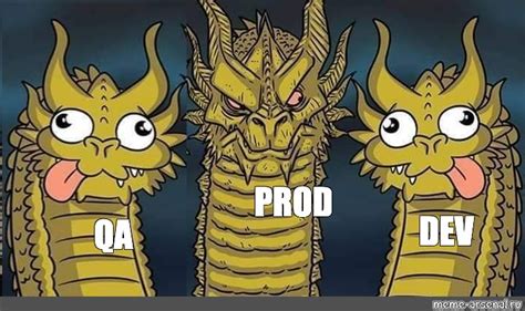 meme prod dev qa all templates meme