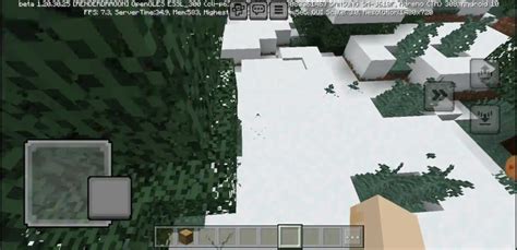 اموزش ساخت خانه در ماینکرافت فقط با ۳۰ تا چوب