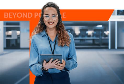 Mlops Services And Solutions Consulting For Enterprise Ai