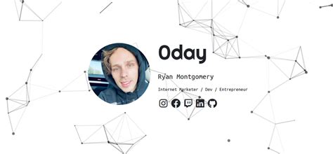 Tryhackme Writeup 0day By 0xm154n7hr0p3 Medium