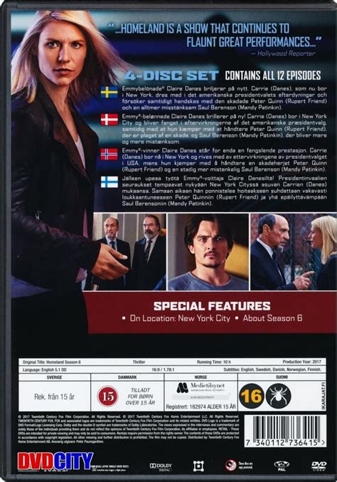 Pictures Of Meredyth Kenney Pictures Of Meredyth Kenney