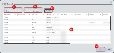 Print Checks Write Checksdrafts Motility Software Solutions