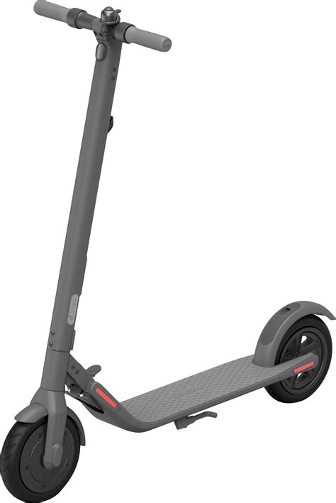 Segway Ninebot E22 Specs Reviews And Prices Boarddeckhq