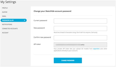 Upload To Sketchfab Drones Made Easy