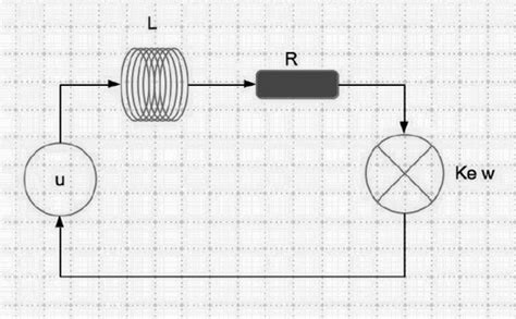 7 motor control diagram download scientific diagram