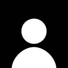 Black Pfp Aesthetic