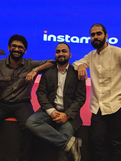 why did instamojo lose its payment aggregator license