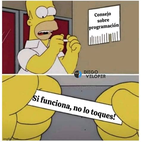 Pruebas Unitarias Con Python Azul Web