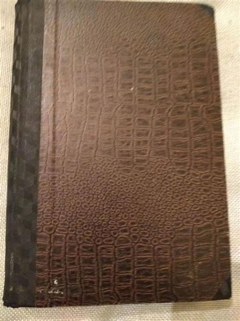 Търговски енциклопедичен речник Ортограф антикварна книжарница