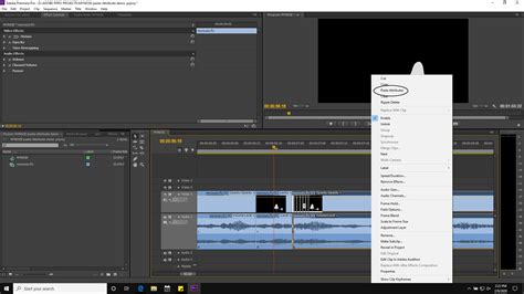 Paste Attributes Dialoge Box Will Not Open Adobe Community 10911644