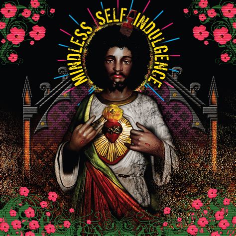 Mindless Self Indulgence Make Me Cum Lyrics Genius Lyrics