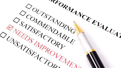 jean guegant s blog meta crush saga a c 17 compile time game