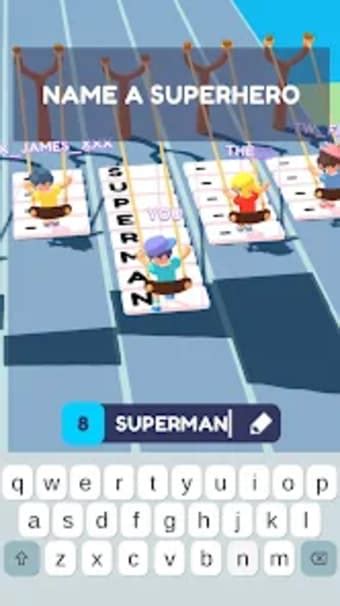 Text Fly For Android Download