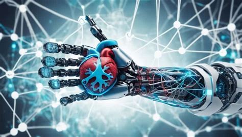 Generative Ai In Healthcare Innovations And Challenges Online Business School