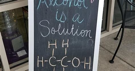The Final Solution Album On Imgur The Final Solution Album On Imgur
