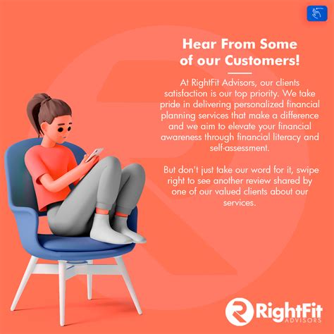 Rightfit Advisors Vancouver Bc