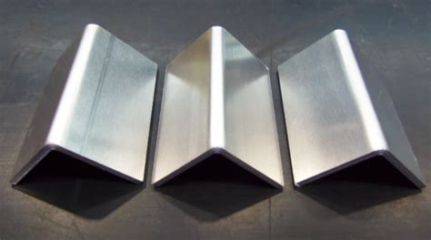 Mastering The Art Of Sheet Metal Bending Techniques And Best Practices