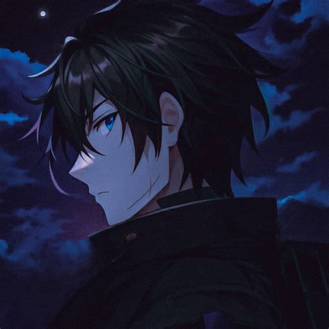 Sousuke Sagara By Xantishax277 On Deviantart