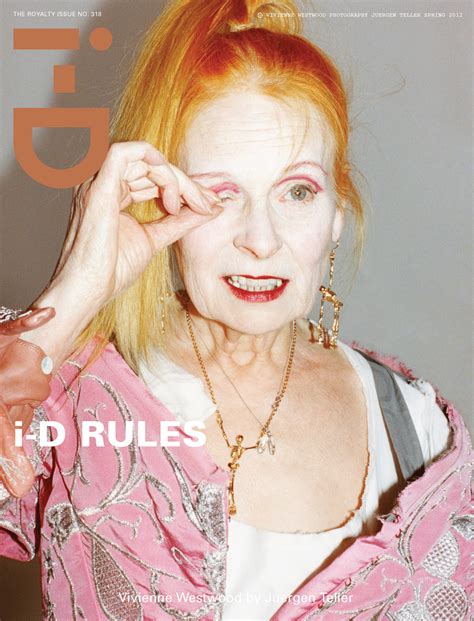 I D 318 The Royalty Issue Cover Previews Mdx