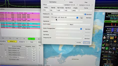 Vertical Array Vertical Array Added A New Photo