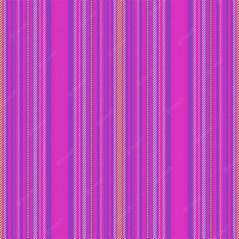 Premium Vector Fabric Vertical Lines Seamless Pattern Stripe Texture