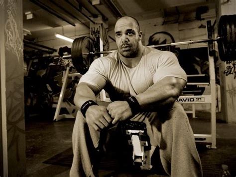 Bodybuilder Zach Khan 3 Bodybuilders And Muscle Men
