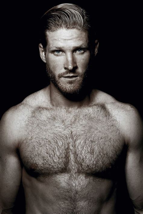 Hd Hairy Gay Men Limitedhohpa