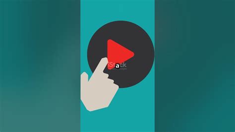 Master Hashmaps In Java Store And Retrieve Data Efficiently Coding